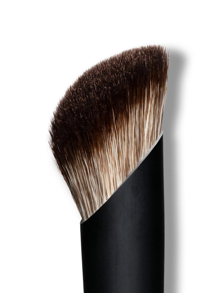 Makeup Brushes | Flawless Coverage and Application – Rose and Ben Beauty
