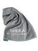 Sheila Brush Towel – Rose and Ben Beauty