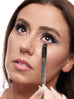 Concealer Foundation Brush for Flawless Blending – Rose and Ben Beauty