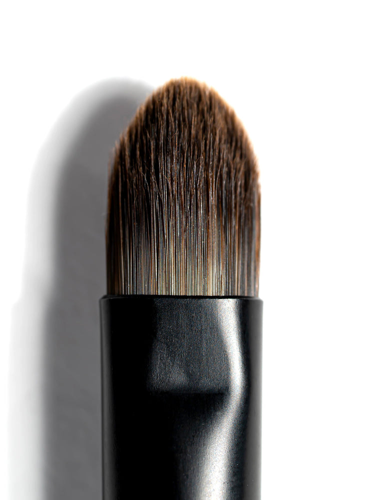 Makeup Brushes | Flawless Coverage and Application – Rose and Ben Beauty