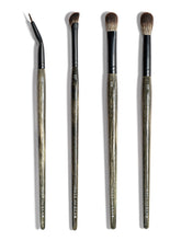 Makeup Brushes | Flawless Coverage and Application – Rose and Ben Beauty